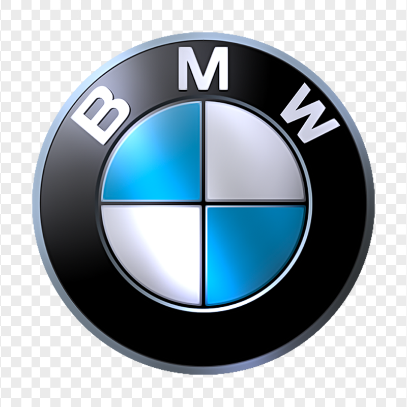 Top 10 Car Brands in Bangladesh – A Comprehensive Analysis