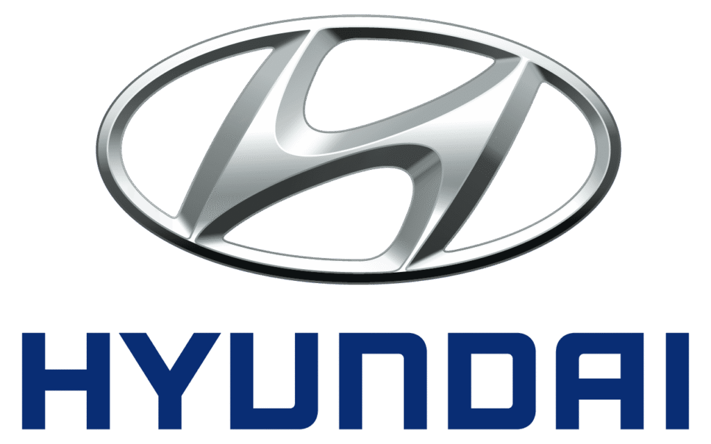 Top 10 Car Brands in Bangladesh – A Comprehensive Analysis