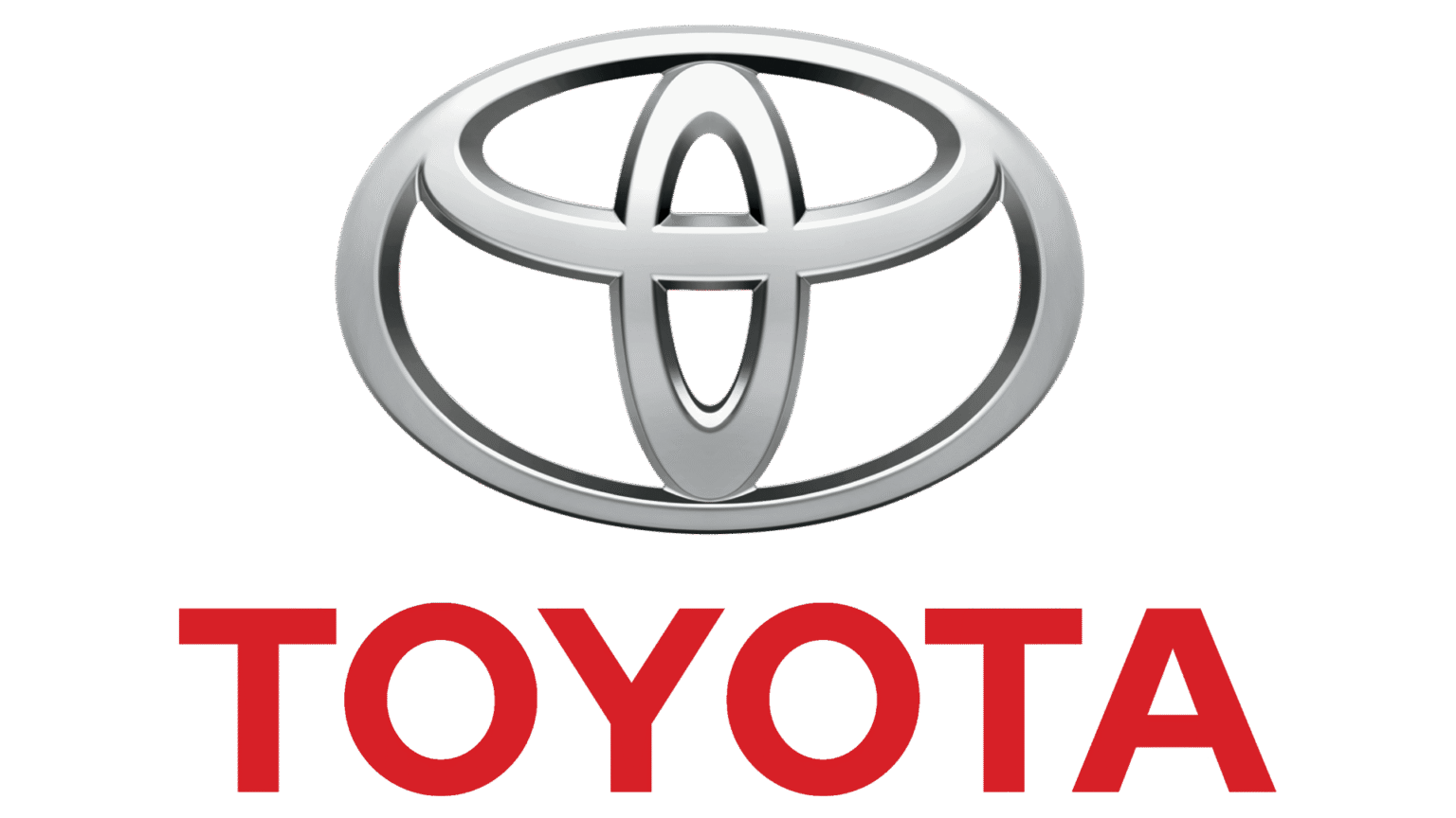 Top 10 Car Brands in Bangladesh – A Comprehensive Analysis