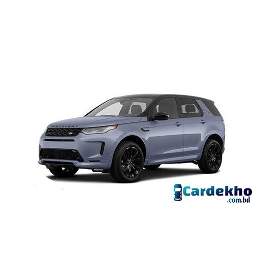 Land Rover Cars Price in Bangladesh 2025 - CarDekho