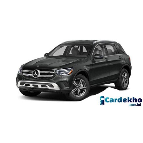 Mercedes-Benz Cars Price in Bangladesh 2026 - CarDekho