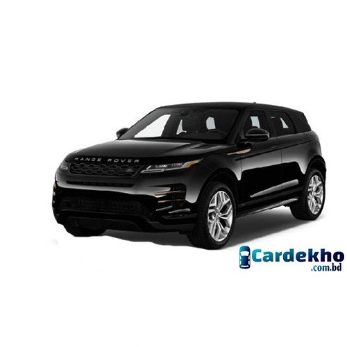 Land Rover Cars Price in Bangladesh 2025 - CarDekho
