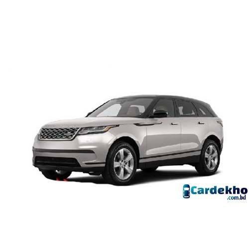 Land Rover Cars Price in Bangladesh 2025 - CarDekho